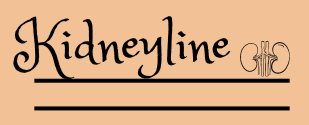 Neck Lines for Dialysis: What You Need to Know - Kidneyline