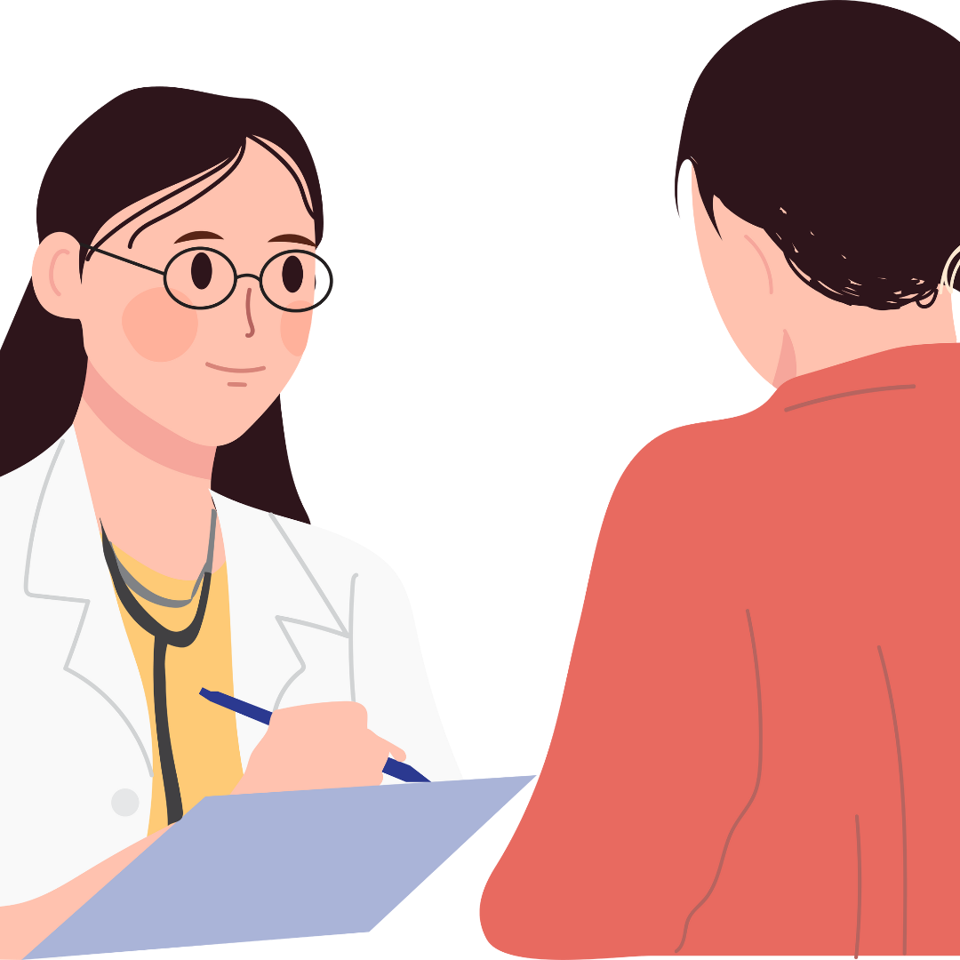 What You Should Know About Peritoneal Dialysis - Kidneyline